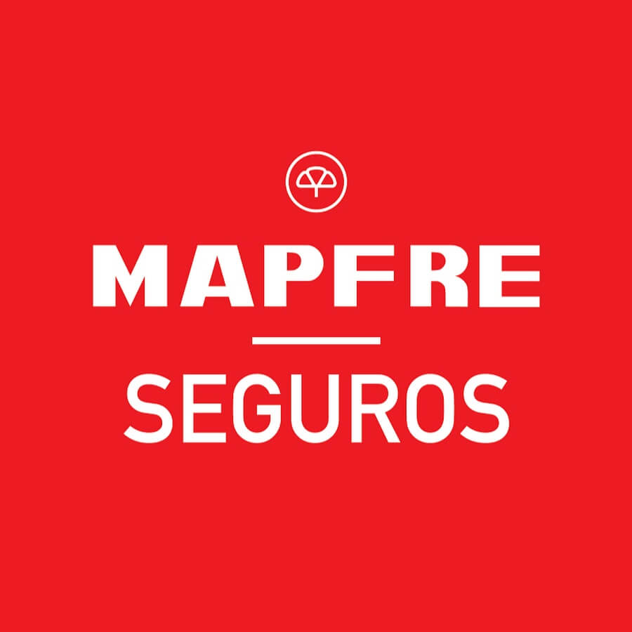 Mapfre Seguros: Saiba tudo sobre essa seguradora! - Formoney